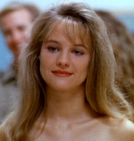 Darla Diller | 90210 Wiki | Fandom
