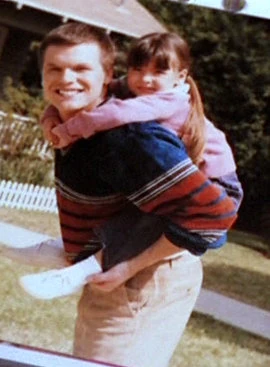 Frank Kincaid | 90210 Wiki | Fandom