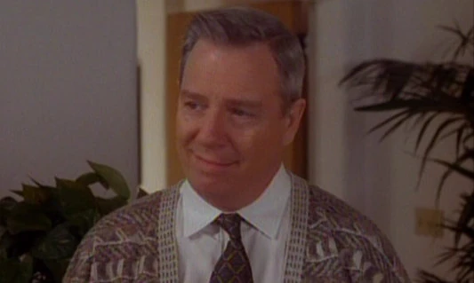 Gerald Keats | 90210 Wiki | Fandom