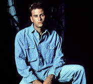 Ray Pruit | 90210 Wiki | Fandom