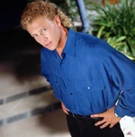 Steve Sanders/Gallery | 90210 Wiki | Fandom