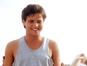 Kyle Conners | 90210 Wiki | Fandom