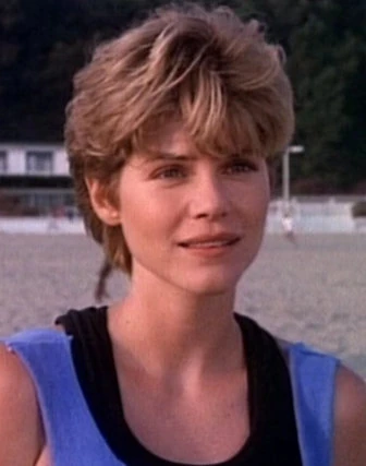 Brooke Alexander | 90210 Wiki | Fandom