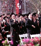 Season 7/Gallery | 90210 Wiki | Fandom