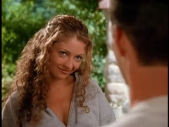 Antonia Marchette | 90210 Wiki | Fandom