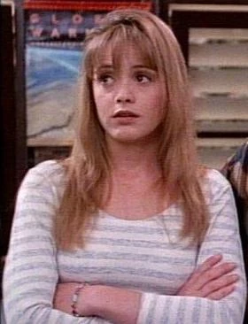 Tobi | 90210 Wiki | Fandom