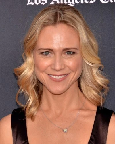 Tracy Middendorf | 90210 Wiki | Fandom