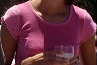 Jill Elizabeth Novick Jill Novick | TVmaze