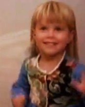 Erin Silver | 90210 Wiki | Fandom