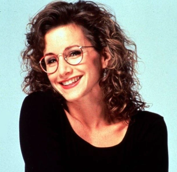 Category:The Blaze | 90210 Wiki | Fandom