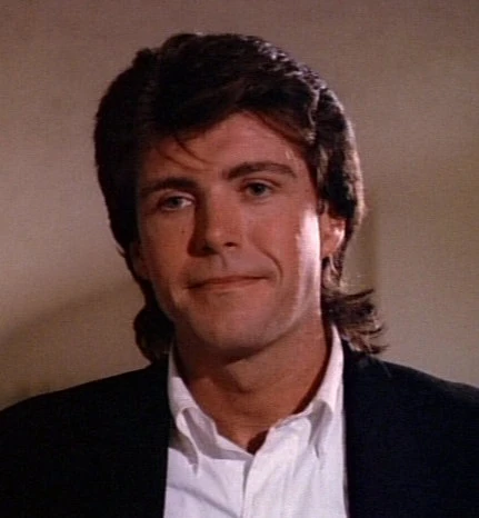 Matt Brody | 90210 Wiki | Fandom