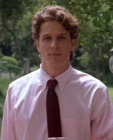 Charlie Dixon | 90210 Wiki | Fandom