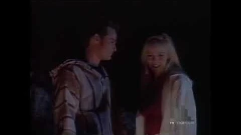 Dylan and Kelly | 90210 Wiki | Fandom