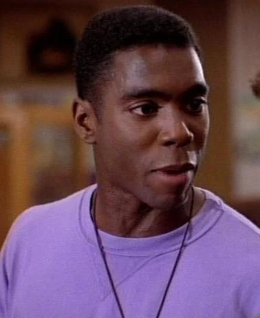 James Townsend | 90210 Wiki | Fandom