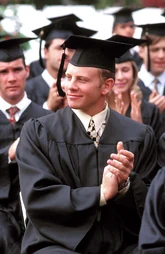 Graduation Day: Part 2 | 90210 Wiki | Fandom