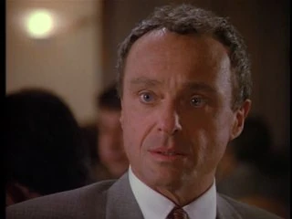 Anthony Marchette | 90210 Wiki | Fandom