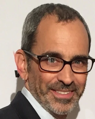 Joshua Beckett | 90210 Wiki | Fandom