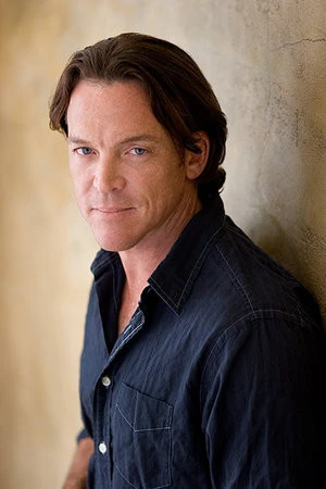 Mark Kiely | 90210 Wiki | Fandom