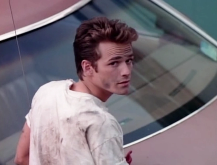 Category:Episodes | 90210 Wiki | Fandom
