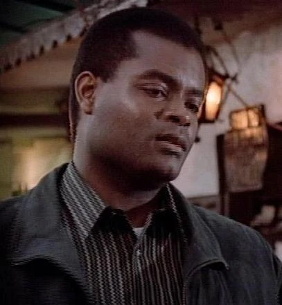 Mike Nelson | 90210 Wiki | Fandom