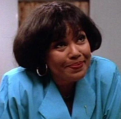 Arlene | 90210 Wiki | Fandom