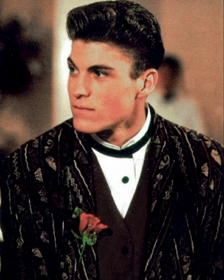 David Silver/Gallery | 90210 Wiki | Fandom
