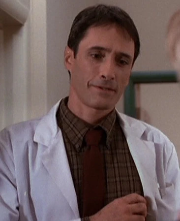 Gary Monahan | 90210 Wiki | Fandom