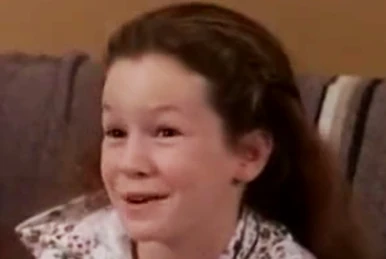 Douglas Emerson 90210 Maintenant Épisode Adieu L'ami S02E14 Beverly