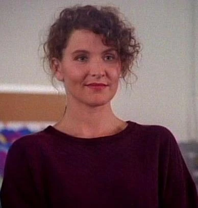 Grace Feldman | 90210 Wiki | Fandom