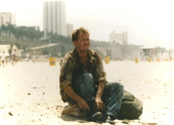 Jack Canner | 90210 Wiki | Fandom