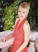 Kelly Taylor/Gallery | 90210 Wiki | Fandom