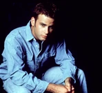 Ray Pruit | 90210 Wiki | Fandom