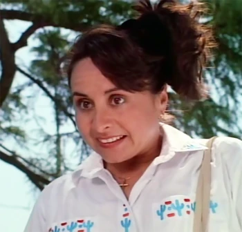 Anna Rodriguez | 90210 Wiki | Fandom