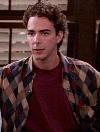 Howard Banchek | 90210 Wiki | Fandom