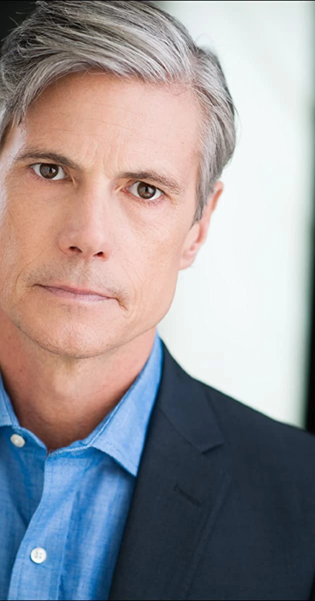 Cameron Bancroft | 90210 Wiki | Fandom