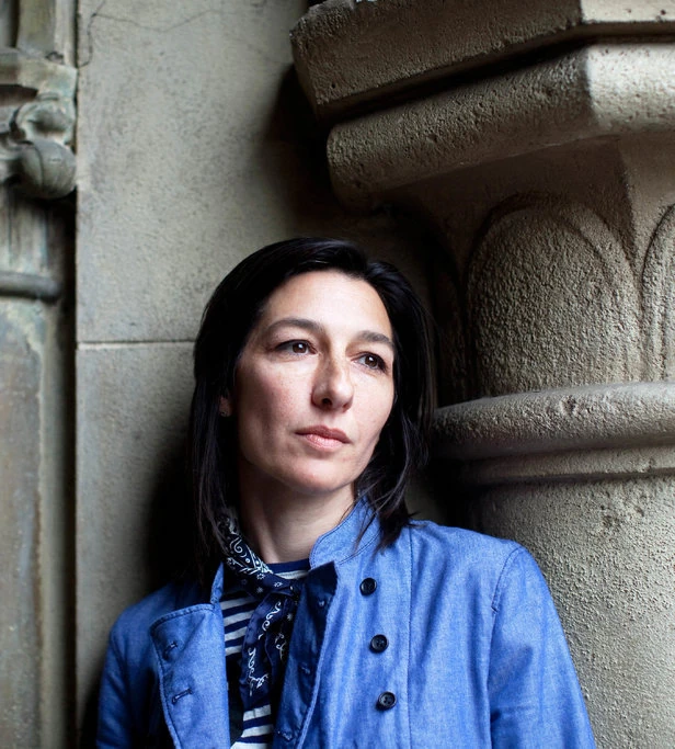 Allison Adler | 90210 Wiki | Fandom