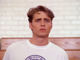 One On One | 90210 Wiki | Fandom