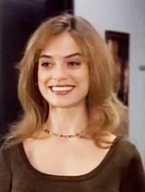 Celeste Lundy | 90210 Wiki | Fandom