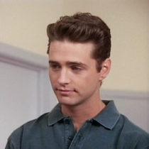 Mr. Walsh Goes to Washington: Part 1 | 90210 Wiki | Fandom