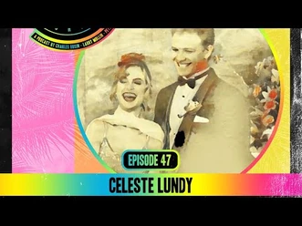 Celeste Lundy | 90210 Wiki | Fandom