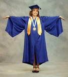 Commencement: Part 2 | 90210 Wiki | Fandom