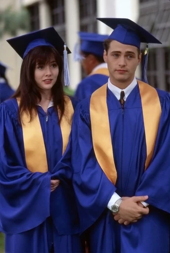 Commencement: Part 2 | 90210 Wiki | Fandom