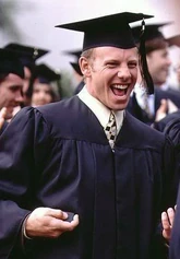 Graduation Day: Part 2 | 90210 Wiki | Fandom
