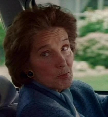 Arlene Beevis | 90210 Wiki | Fandom