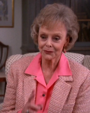 Celia Martin | 90210 Wiki | Fandom