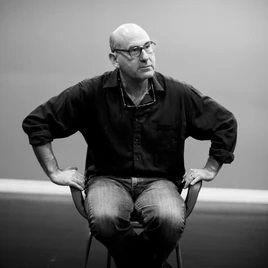 James Eckhouse | 90210 Wiki | Fandom