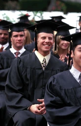 Graduation Day: Part 2 | 90210 Wiki | Fandom