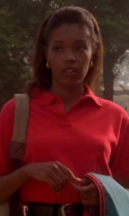 Lisa Dixon | 90210 Wiki | Fandom