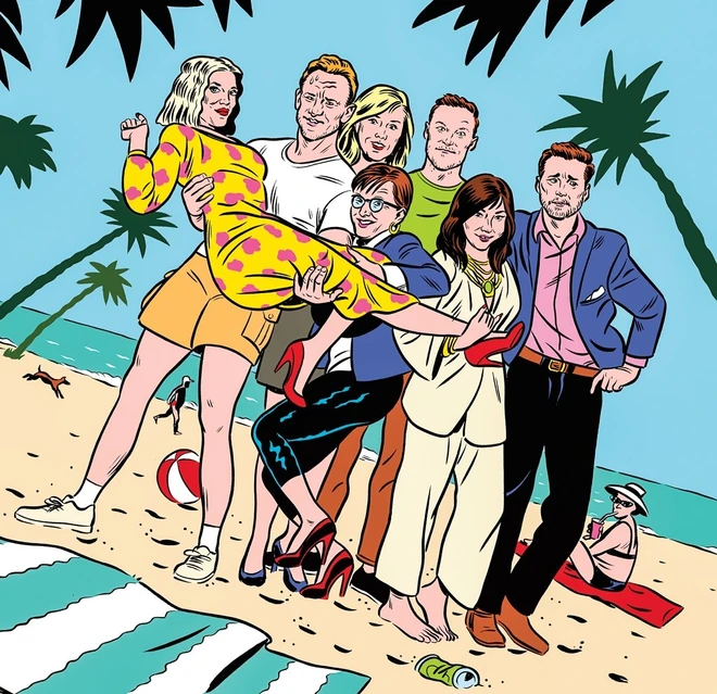 BH90210 | 90210 Wiki | Fandom