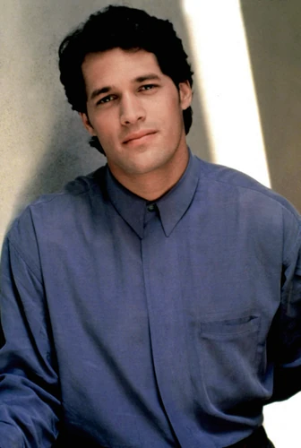 Stuart Carson | 90210 Wiki | Fandom